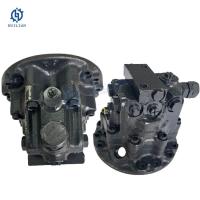 China Komatsu PC130 PC130-7 PC60 PC70 PC75 PC78 PC100 PC120 Swing Motor For Excavator Reduction Gearbox Hydraulic Reducer Part for sale