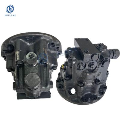 China Komatsu PC130 PC130-7 PC60 PC70 PC75 PC78 PC100 PC120 Swing Motor For Excavator Reduction Gearbox Hydraulic Reducer Part for sale