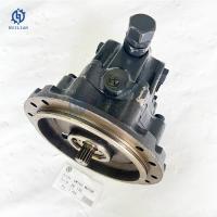 China Komatsu PC130 PC130-7 PC60 PC70 PC75 PC78 PC100 PC120 Swing Motor For Excavator Reduction Gearbox Hydraulic Reducer Part for sale