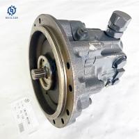 China Komatsu PC130 PC130-7 PC60 PC70 PC75 PC78 PC100 PC120 Swing Motor For Excavator Reduction Gearbox Hydraulic Reducer Part for sale