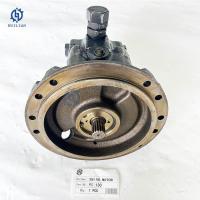 China Komatsu PC130 PC130-7 PC60 PC70 PC75 PC78 PC100 PC120 Swing Motor For Excavator Reduction Gearbox Hydraulic Reducer Part for sale