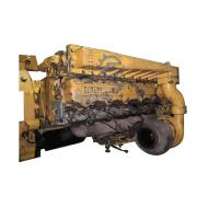 China CATEEE Excavator Parts: 3306 Diesel Engine Assembly For CATEEE225 235 245 330 for sale