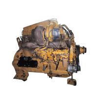 China CATEEE Excavator Parts: 3306 Diesel Engine Assembly For CATEEE225 235 245 330 for sale