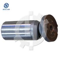 China Excavator Hydraulic Pump Parts Cylinder Block 708-2L-41230 HPV95K PC210-7K Piston Shoe for sale