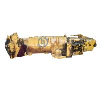 China Excavator Engine Parts CATEEE 3406 High Pressure Oil Pump For CATEEE 330C L 345C L 365C L for sale