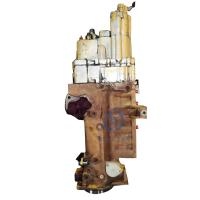 China Excavator Engine Parts CATEEE 3406 High Pressure Oil Pump For CATEEE 330C L 345C L 365C L for sale