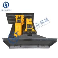 China SB40 Skid Loader Type Hydraulic Breaker SOOSAN SB43 SB50 SB60 SB70 SB81 SB121 Rock Hammer for sale