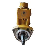 China Excavator Engine Parts  C6.4 Fuel Injector Pump 3178012 317-8021 2641A312 For  320F 320E 325F for sale