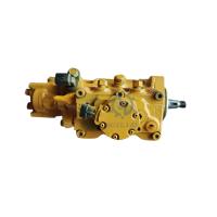 China Excavator Engine Parts  C6.4 Fuel Injector Pump 3178012 317-8021 2641A312 For  320F 320E 325F for sale