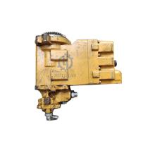 China Excavator Engine Parts CATEEE C9 Fuel Injector Pump 379-0677 01 Fit For CATEEE 336 346 340 for sale