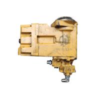 China Excavator Engine Parts CATEEE C9 Fuel Injector Pump 379-0677 01 Fit For CATEEE 336 346 340 for sale