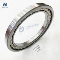 China Travel Large Ball bearing AC5033 For Hyundai R250LC-7 R215-7 R225-7 R210LC-7 R245-7 R260LC-7 Excavator Reduction Gear for sale