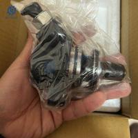 China 094040-0081 094150-0330 499000-4441 Fuel Injection Pump Plunger For Pc400-7 Excavator Pressure Sensor Solenoid Valve for sale