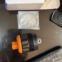 China 094040-0081 094150-0330 499000-4441 Fuel Injection Pump Plunger For Pc400-7 Excavator Pressure Sensor Solenoid Valve for sale