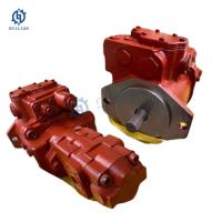 China Takeuchi TB228 TB145 TB175 TB180 TB016 TB290 TB216 Hydraulic Pump For Excavator Main Gear Pump for sale