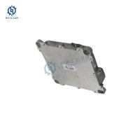 China CATEEEerpillar C4.4 C7.1 Electronic Control Module Ecm Ecu Controller For 374-2641-05 28375896 2837589 582-6899 Nr84949 for sale