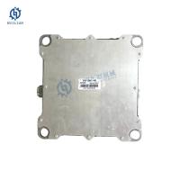 China CATEEEerpillar C4.4 C7.1 Electronic Control Module Ecm Ecu Controller For 374-2641-05 28375896 2837589 582-6899 Nr84949 for sale