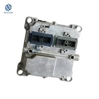 China CATEEEerpillar C4.4 C7.1 Electronic Control Module Ecm Ecu Controller For 374-2641-05 28375896 2837589 582-6899 Nr84949 for sale