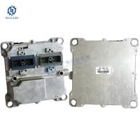 China CATEEEerpillar C4.4 C7.1 Electronic Control Module Ecm Ecu Controller For 374-2641-05 28375896 2837589 582-6899 Nr84949 for sale