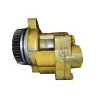 China Excavator Engine Parts CATEEE C13 Diesel Engine Oil Pump 2231612 For CATEEE 336D PC350LC-8 for sale