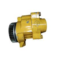 China Excavator Engine Parts CATEEE C13 Diesel Engine Oil Pump 2231612 For CATEEE 336D PC350LC-8 for sale
