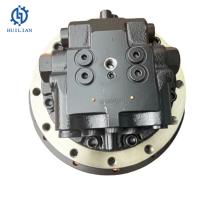 China Excavator Parts R55-7 R55-9 R60CR-9 Travel Motor Assy Travel Device R60-7 For Construction Machinery Excavator Parts for sale