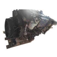 China Excavator Parts: Liebherr D934 Diesel Engine Assembly For PC360LC-11 PC390LC-11 for sale