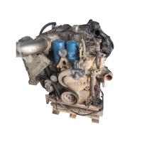 China Excavator Parts: Liebherr D934 Diesel Engine Assembly For PC360LC-11 PC390LC-11 for sale