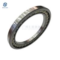 China AC5033 Excavator Bearings Travel Final Drive Bearing Travel Gearbox Ball Bearing For R250LC-7 for sale