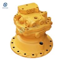 China Takeuchi Zx120 Tb1135 Tb175 Tb175C Tb180 Tb180Fr Tb1135C Tb1140 Swing Motor For 4330219 Excavator Slewing Rotary Device for sale