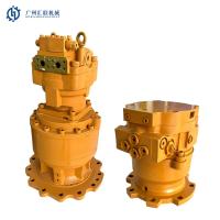 China Takeuchi Zx120 Tb1135 Tb175 Tb175C Tb180 Tb180Fr Tb1135C Tb1140 Swing Motor For 4330219 Excavator Slewing Rotary Device for sale