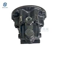 China PC130 PC130-7 Excavator Hydraulic Swing Motor Assy PC130 Swing Device Motor For Excavator for sale
