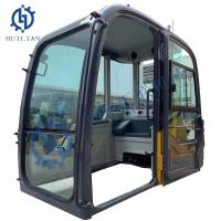 China Sumitomo Excavator Operator Cabin SH210-5 SH240-5 SH300-5 SH380-5 SH360HD-5 Excavator Cab For Excavator Spare Parts for sale