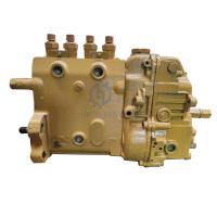 China Diesel Engine Parts ZEXEL S4K Excavator Injection Diesel Pump Assembly For CATEEE 303.5E CR 304E2 CR 305.5E2 CR for sale