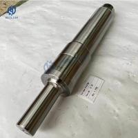 China Rammer S21 S20 S24 S22 S23 S24 S29 Piston For Excavator Hydraulic Breaker Spare Parts for sale