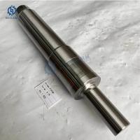 China Rammer S21 S20 S24 S22 S23 S24 S29 Piston For Excavator Hydraulic Breaker Spare Parts for sale