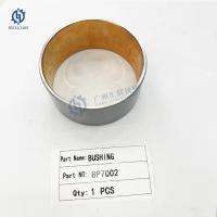 China CATEEEerpillar Track Idler Bearing For 8p7002 Bearing Sleeve Bushing Roller Equipment for sale