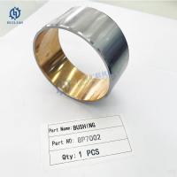 China CATEEEerpillar Track Idler Bearing For 8p7002 Bearing Sleeve Bushing Roller Equipment for sale