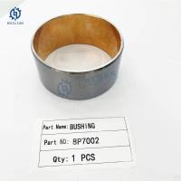 China CATEEEerpillar Track Idler Bearing For 8p7002 Bearing Sleeve Bushing Roller Equipment for sale