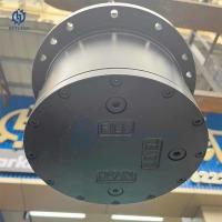 China R55-7 R55-9 Excavator Parts Travel Motor Assy Travel Device Final Drive Gearbox for sale