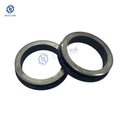 China CATEEEerpillar 0775504 9W7216 9S3521 9W7218 1M3098 9W5224 Floating Seal For CATEEE D4D D3C D4E 931C D5C Seals Ring for sale
