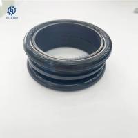 China CATEEEerpillar 0775504 9W7216 9S3521 9W7218 1M3098 9W5224 Floating Seal For CATEEE D4D D3C D4E 931C D5C Seals Ring for sale