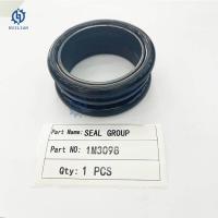 China CATEEEerpillar 0775504 9W7216 9S3521 9W7218 1M3098 9W5224 Floating Seal For CATEEE D4D D3C D4E 931C D5C Seals Ring for sale