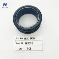 China CATEEEerpillar 0775504 9W7216 9S3521 9W7218 1M3098 9W5224 Floating Seal For CATEEE D4D D3C D4E 931C D5C Seals Ring for sale
