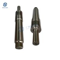 China S23 S25 S29 Mining Demolition Hydraulic Breaker Spare Parts Piston For Excavator for sale