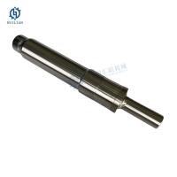 China S23 S25 S29 Mining Demolition Hydraulic Breaker Spare Parts Piston For Excavator for sale