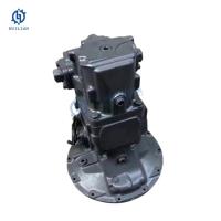 China 708-2l-31430 708-2l-01600 708-2l-00112 708-2l-00790 Main Pump For Komatsu Pc240-8 Pc220-8 Excavator Hydraulic Pump for sale