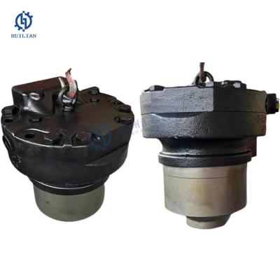 China CATEEEerpillar Excavator Track Device 2283238 Travel Motor For CATEEE374d CATEEE374f 374fl Final Drive for sale