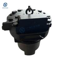 China CATEEEerpillar Excavator Track Device 2283238 Travel Motor For CATEEE374d CATEEE374f 374fl Final Drive for sale
