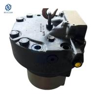 China CATEEEerpillar Excavator Track Device 2283238 Travel Motor For CATEEE374d CATEEE374f 374fl Final Drive for sale
